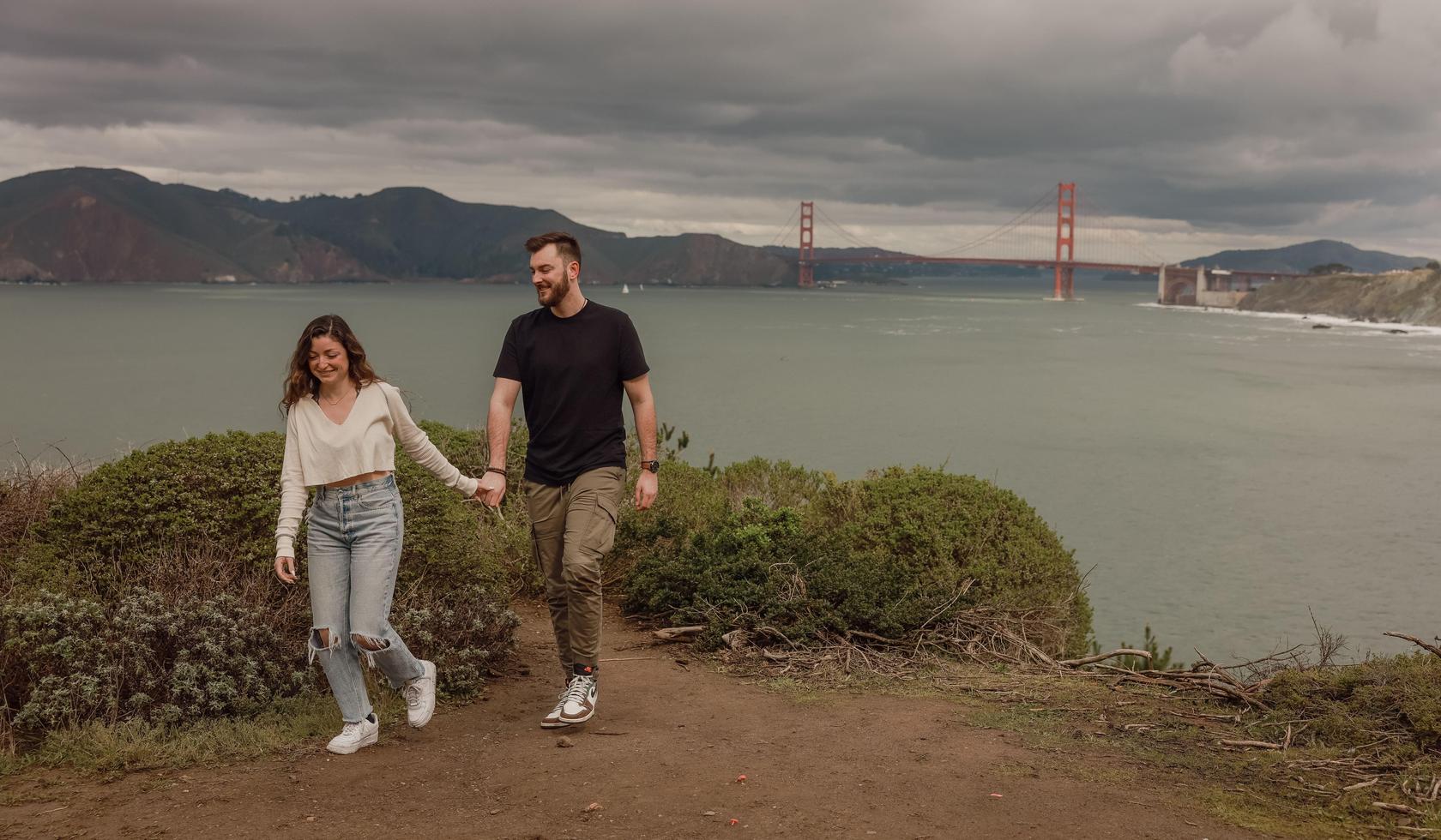 Elena Troche and Aaron Shreve's Wedding Website