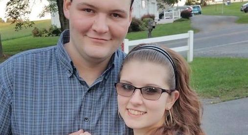 Tara Yingling and David Musselman's Wedding Website