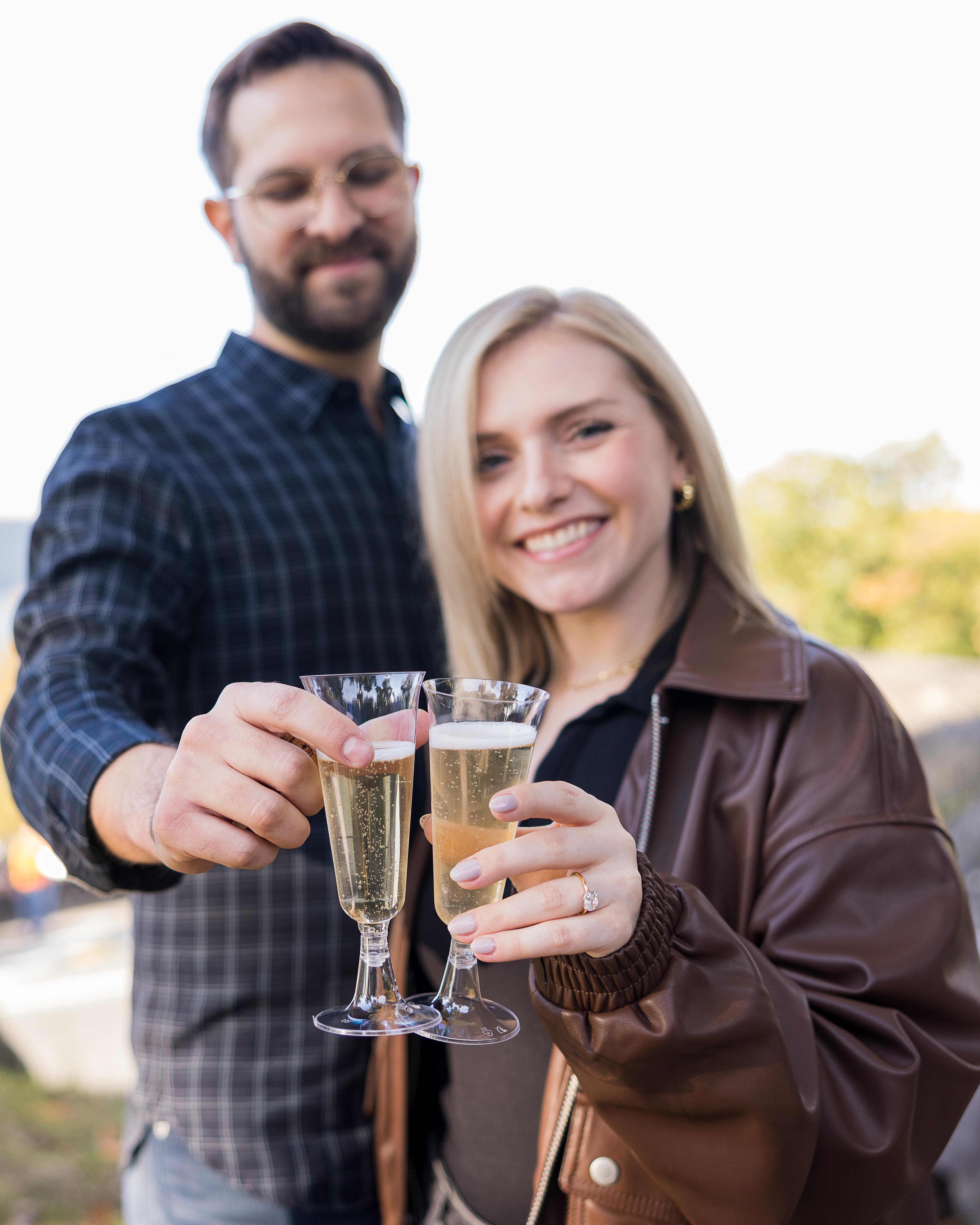 Sarah Rothschild and Ben Lampert's Wedding Website