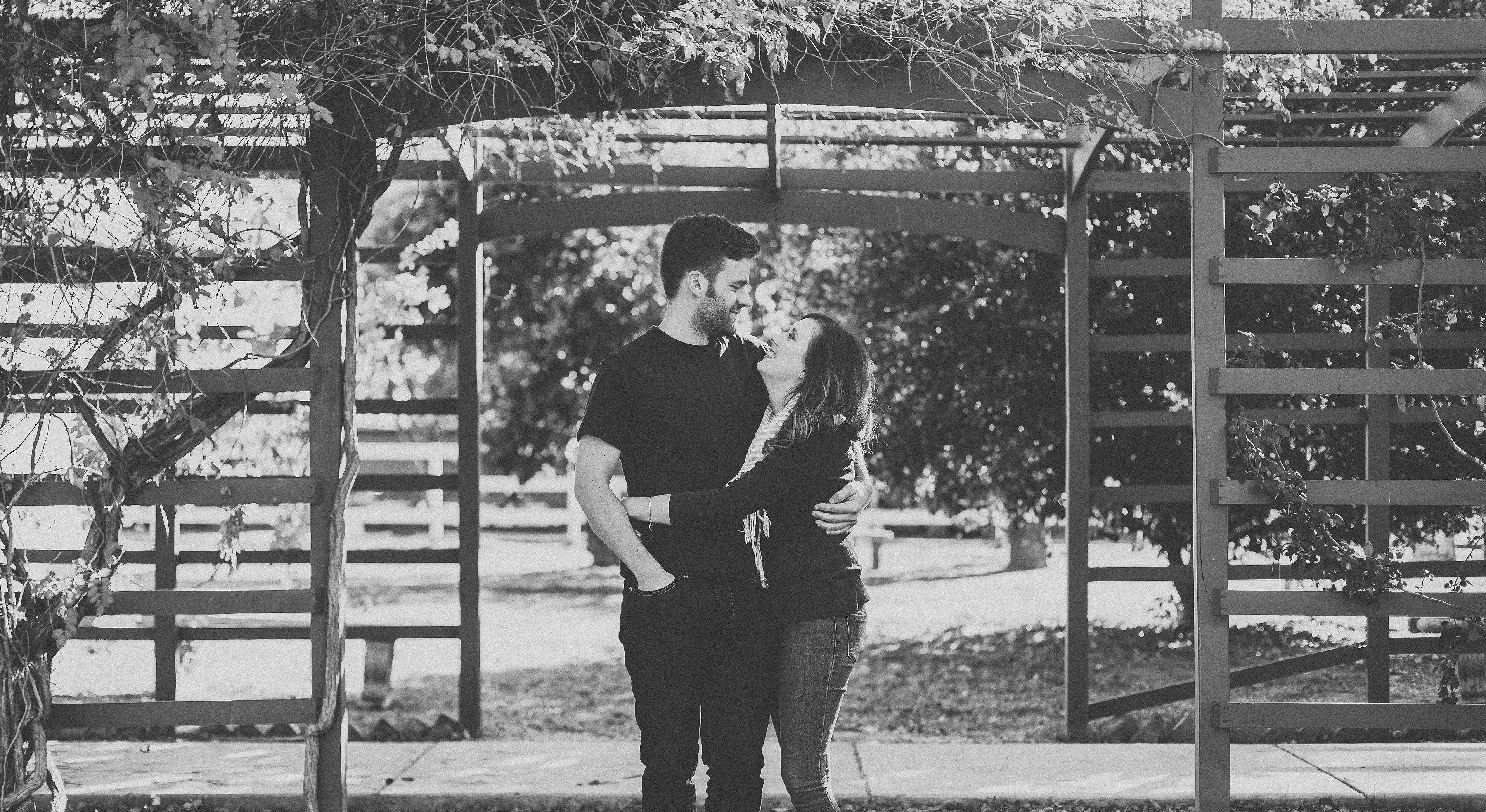 Grace Scarsella and Alex Edinger's Wedding Website