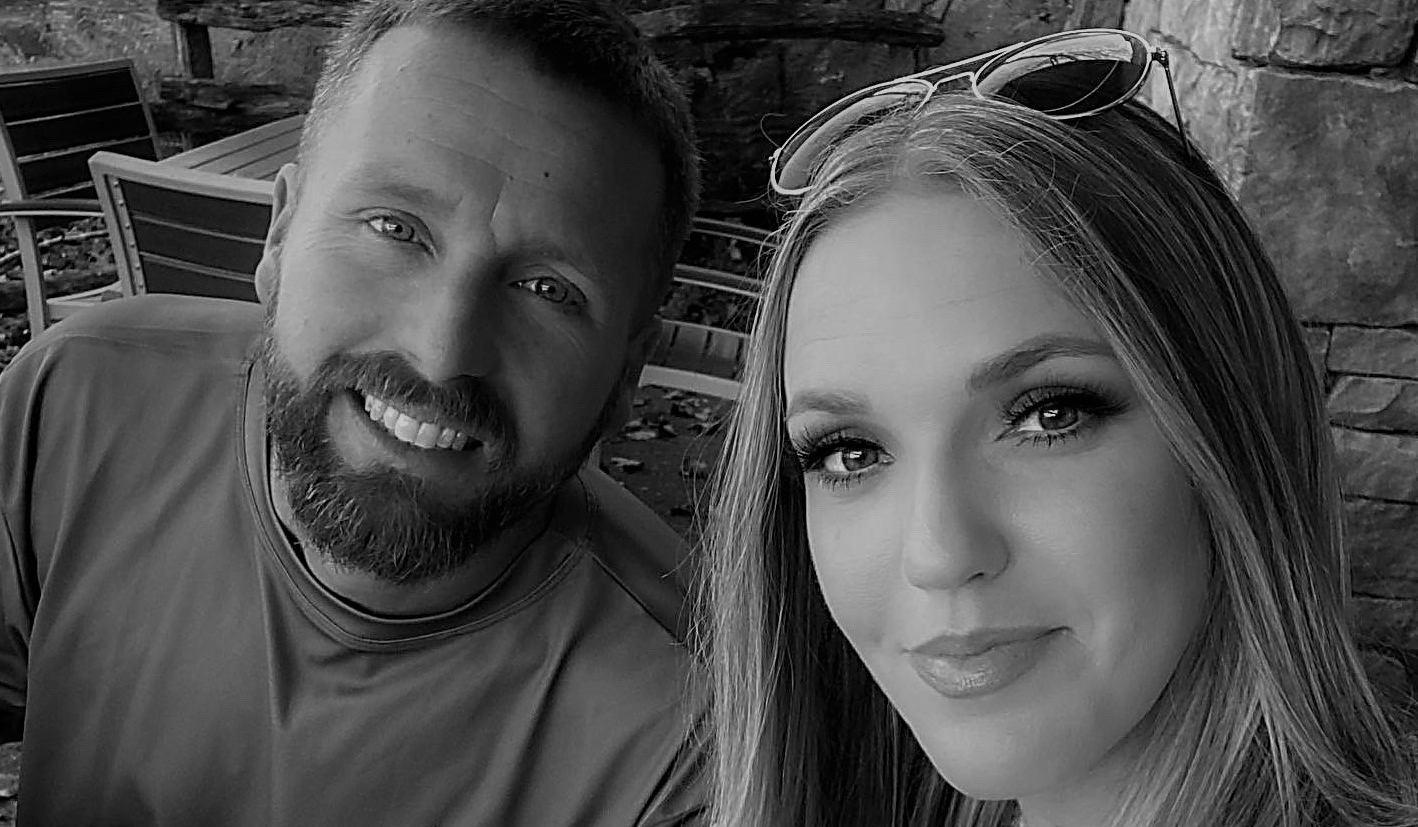 Carrie Kincaid and Justin Washburn's Wedding Website