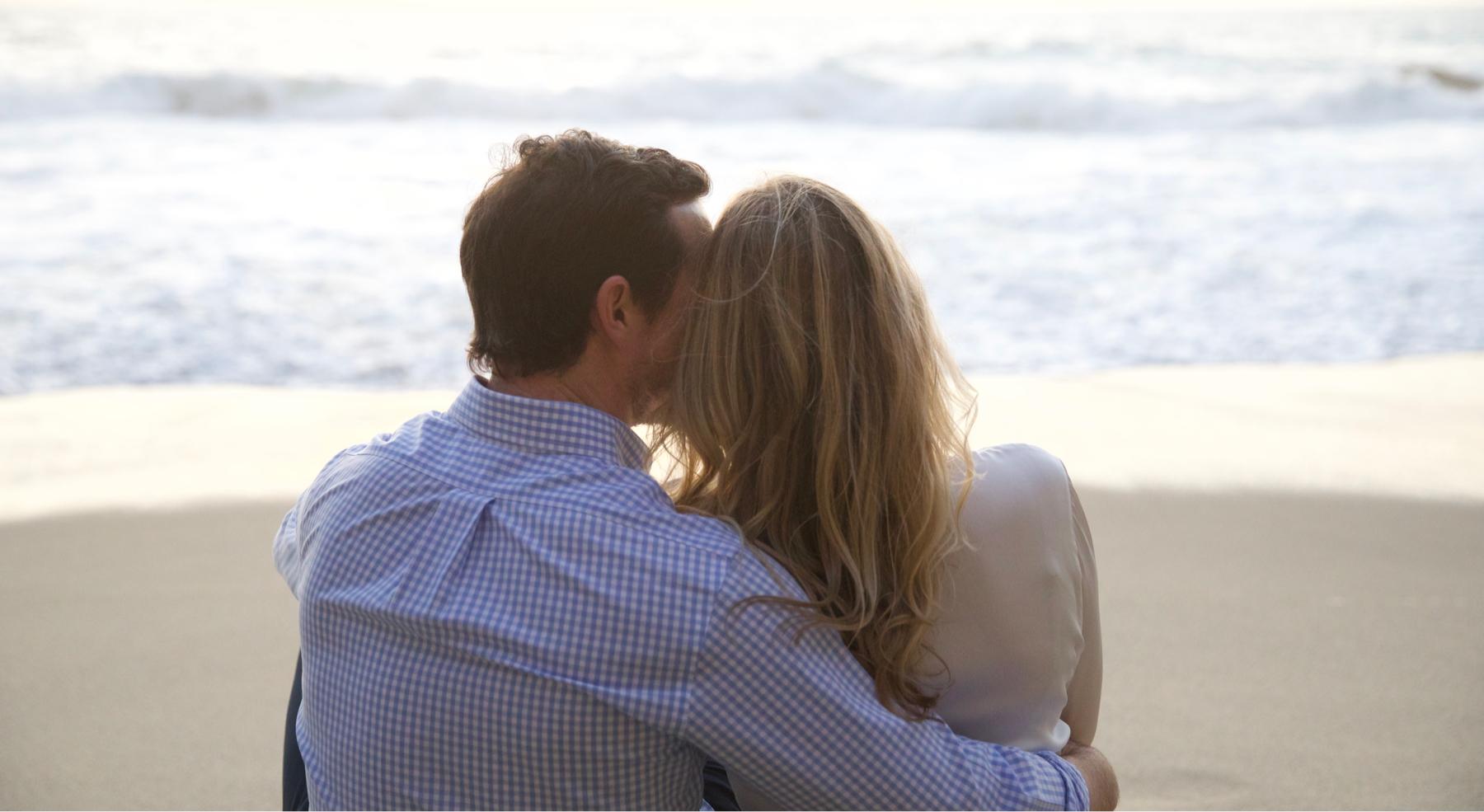 Grace Wulff and Ryan Rogers' Wedding Website