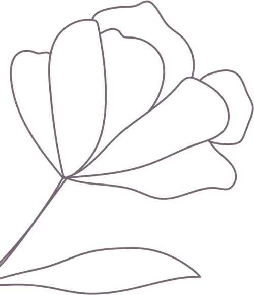 Sarah Plotnick and Benjamin Lowenthal's Wedding Website