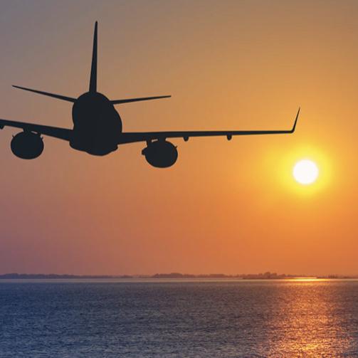 Marisa Connell and Claudio Villarroel's Wedding Registry on Zola