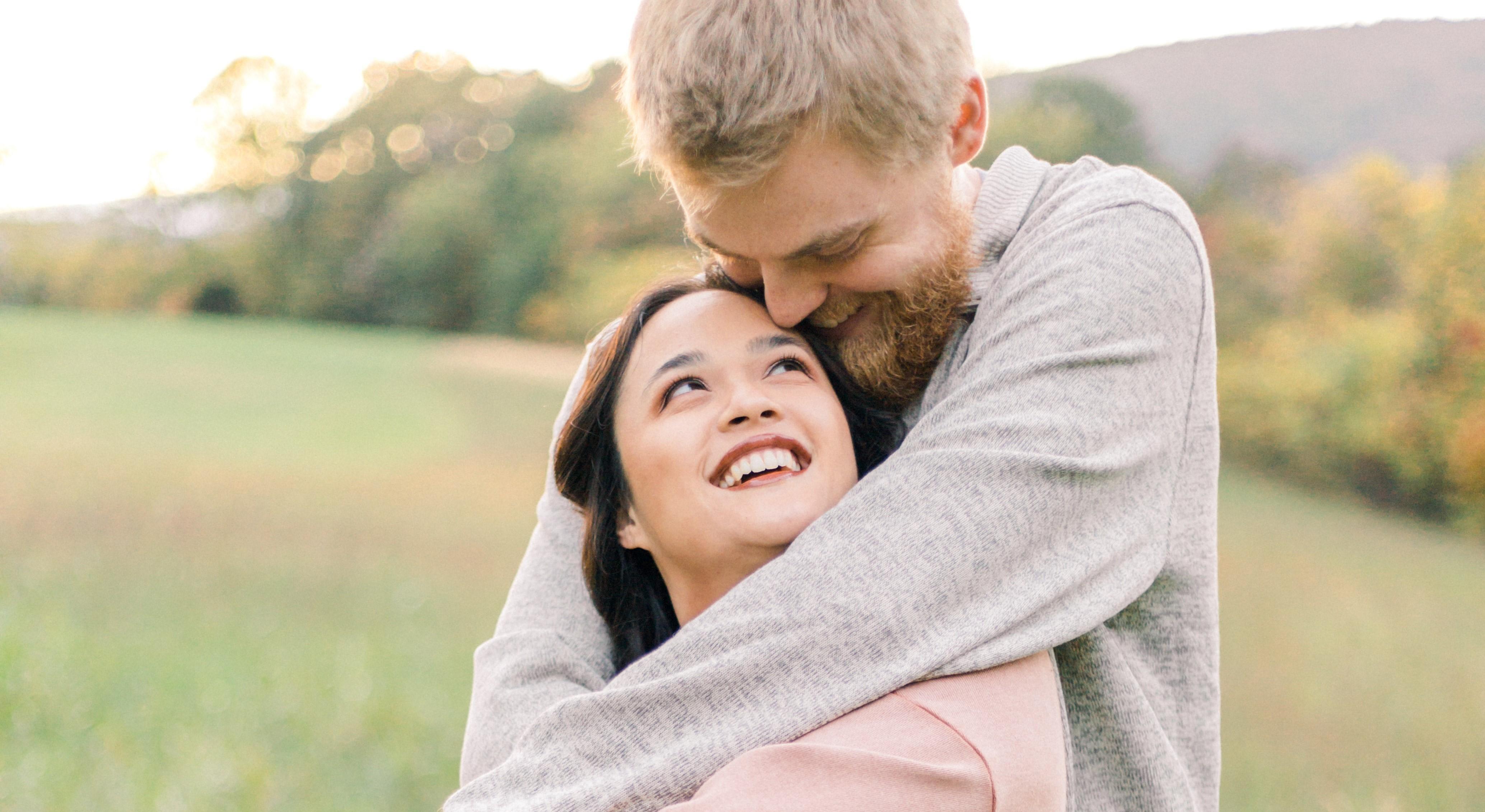 Isabel Groves and Alex Staton's Wedding Website