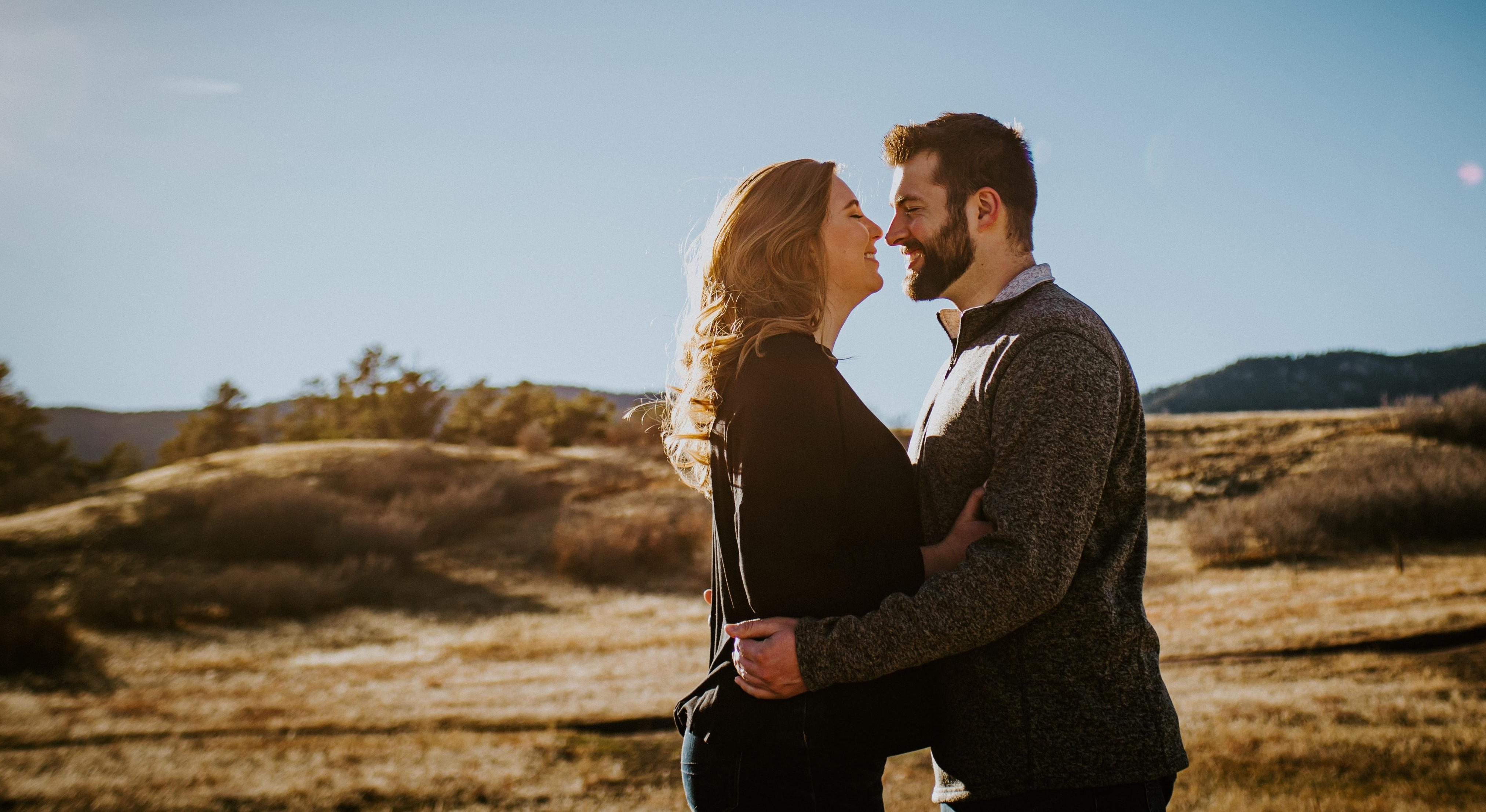 Alex Dailey and Connor Polodna's Wedding Website
