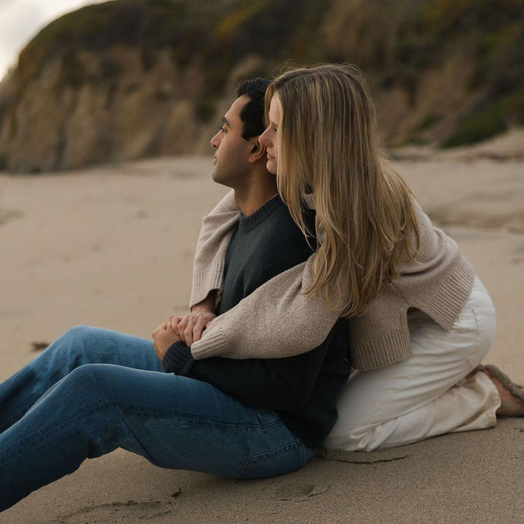 Nora Windham-Waite and Sam Sandhu's Wedding Website