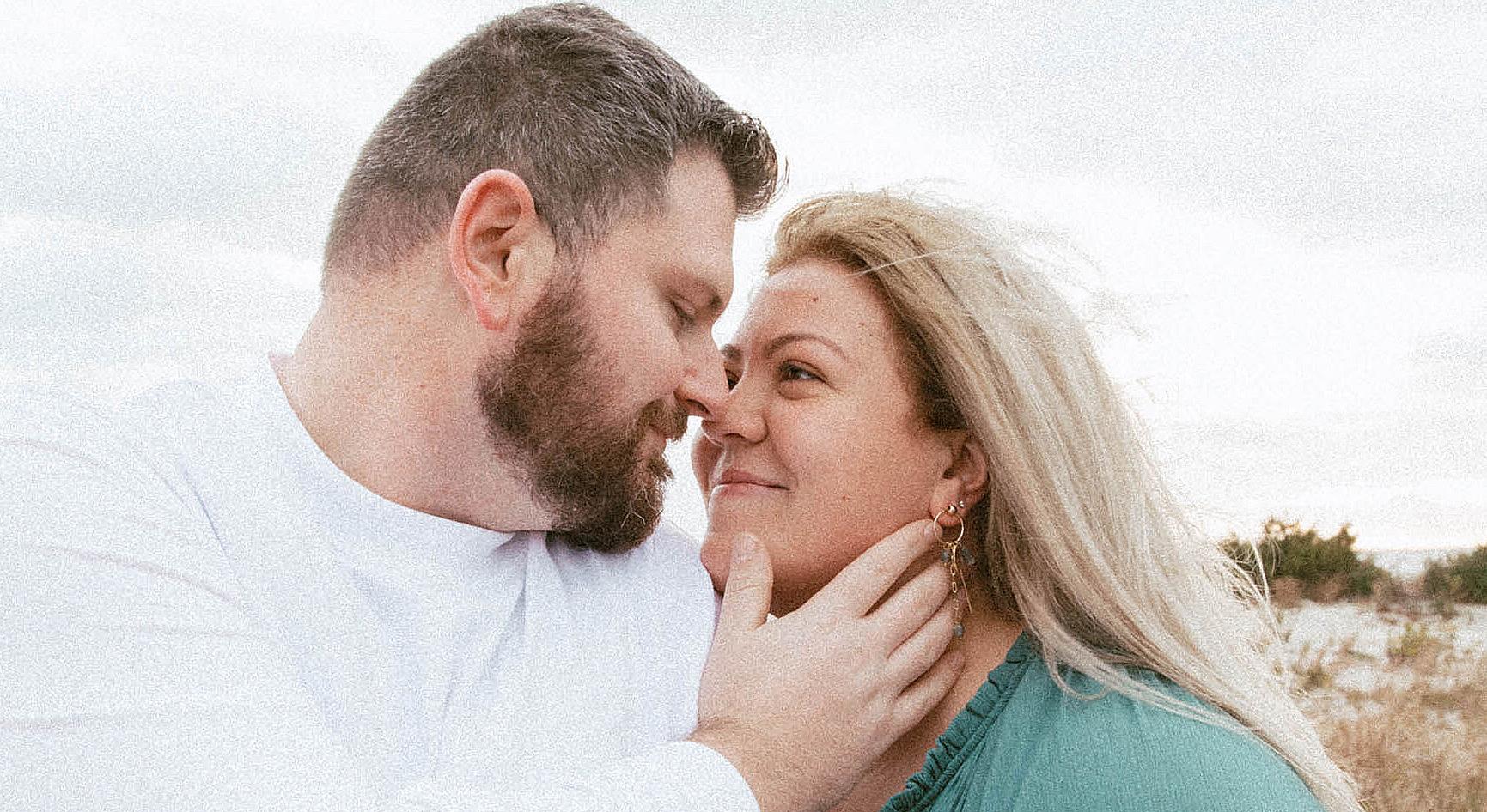 Torri Zirilli and Will Allen's Wedding Website