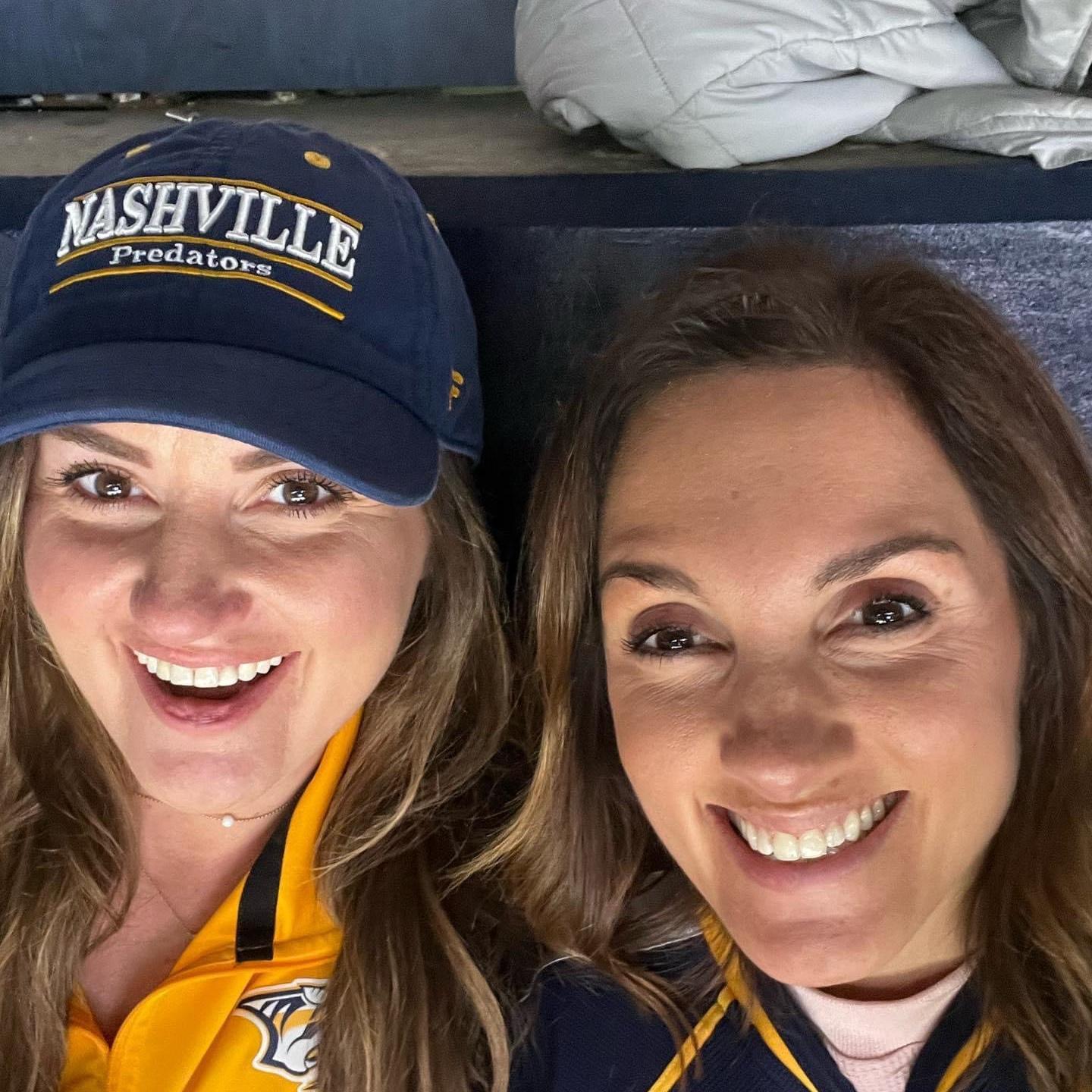 Erica Proctor and Nicholas Cronnon's Wedding Website