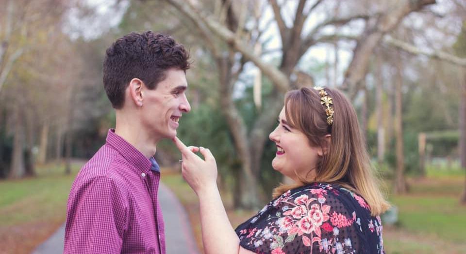 Kayla Yates and Taylor Spears' Wedding Website
