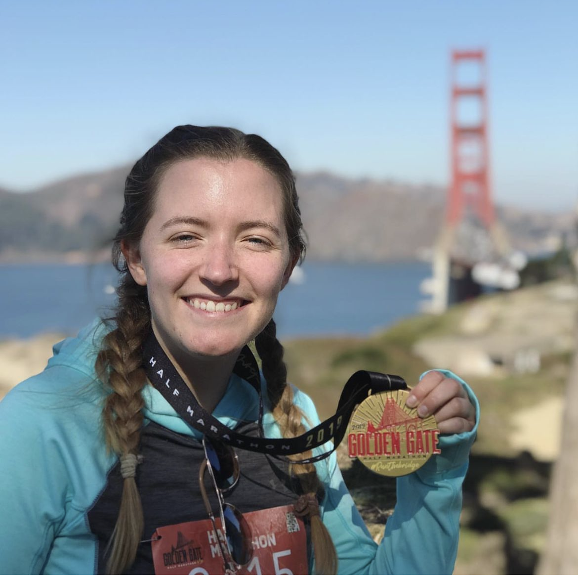 Michaela Park and Mikael Conrow's Wedding Website