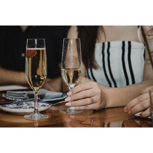 Adam Epstein and Ashley Zavala's Wedding Website