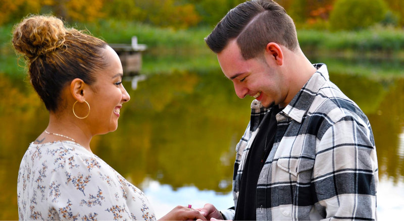 liza-pe-a-and-jonathan-miller-s-wedding-website