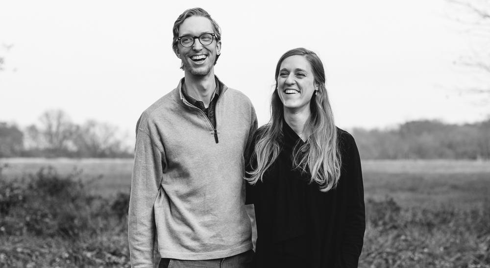 Jamie Wessels and Kirk Kubicek's Wedding Website