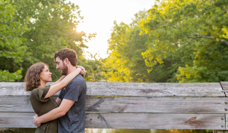 Hannah Songer and Connor Davis' Wedding Website