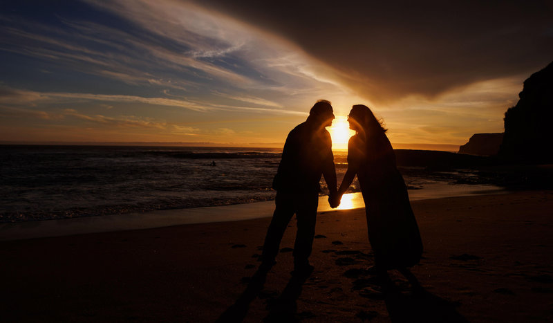Jessica Angelo and Nicholas Albanese's Wedding Website