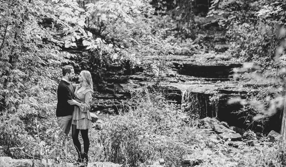 Marlee Tuskes and Anthony Solomon's Wedding Website