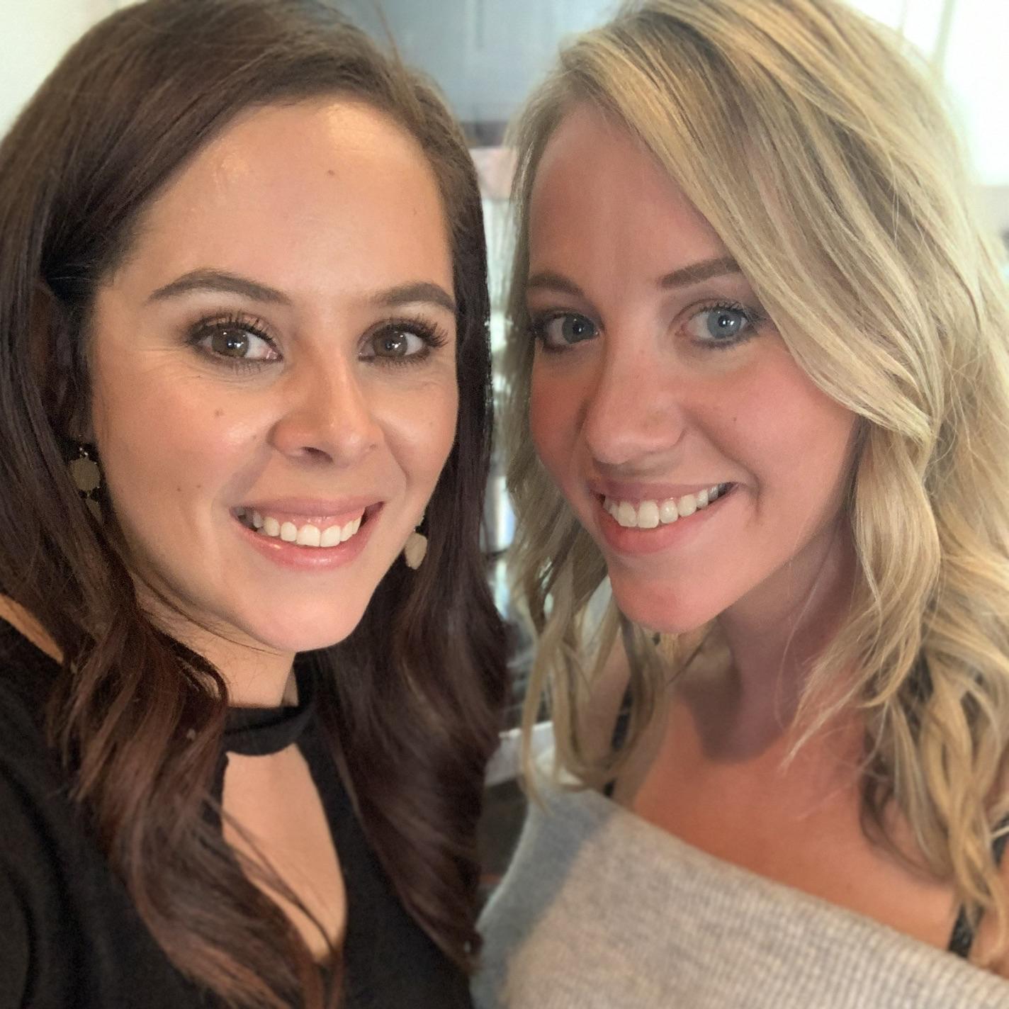 Kaytlyn Smith and James Ellingson's Wedding Website