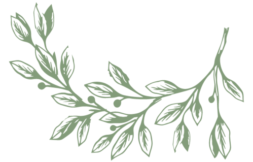 Emma Light and Josiah Gregory's Wedding Website