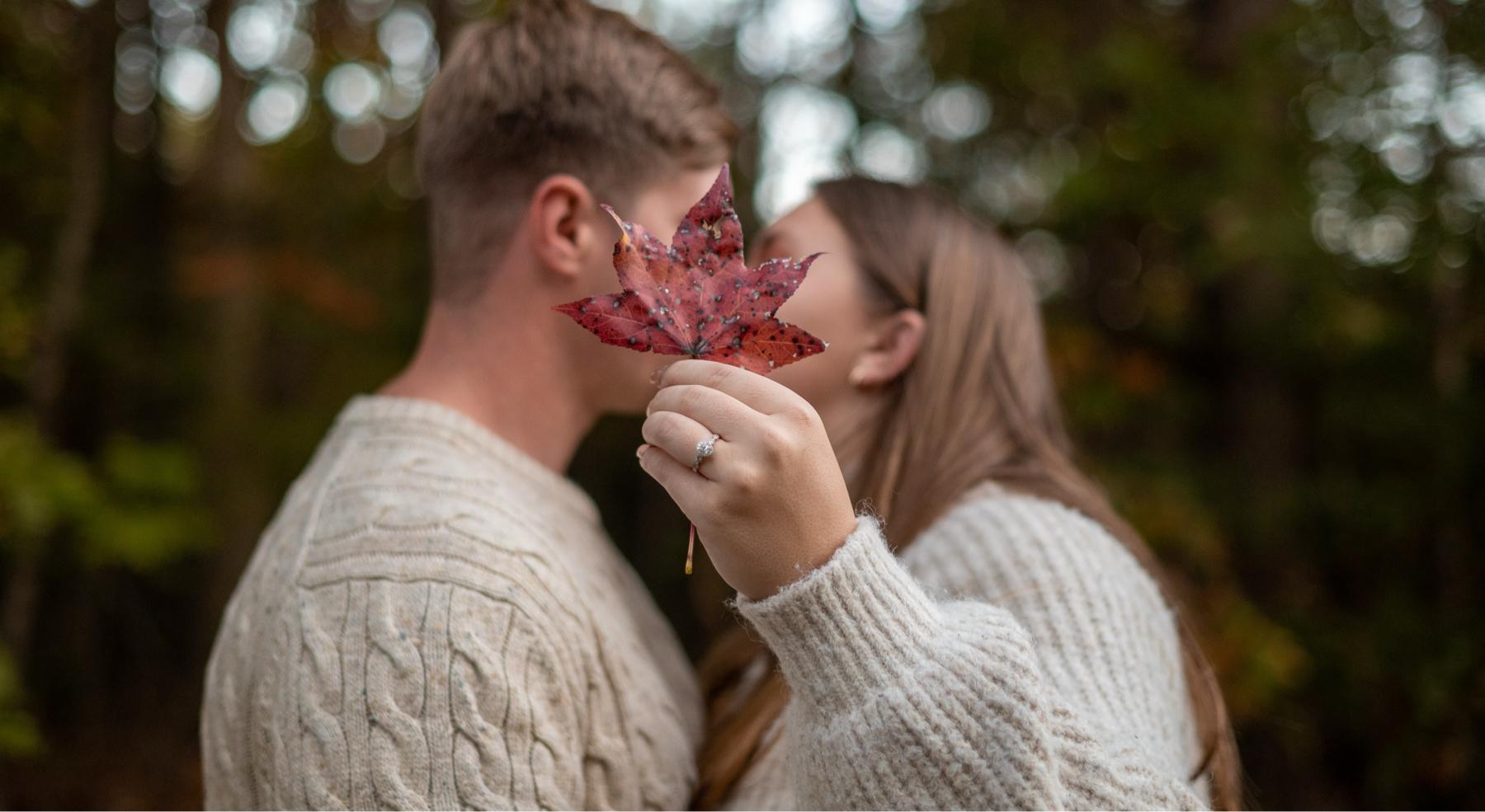 Summer Phillips and Max Jones' Wedding Website