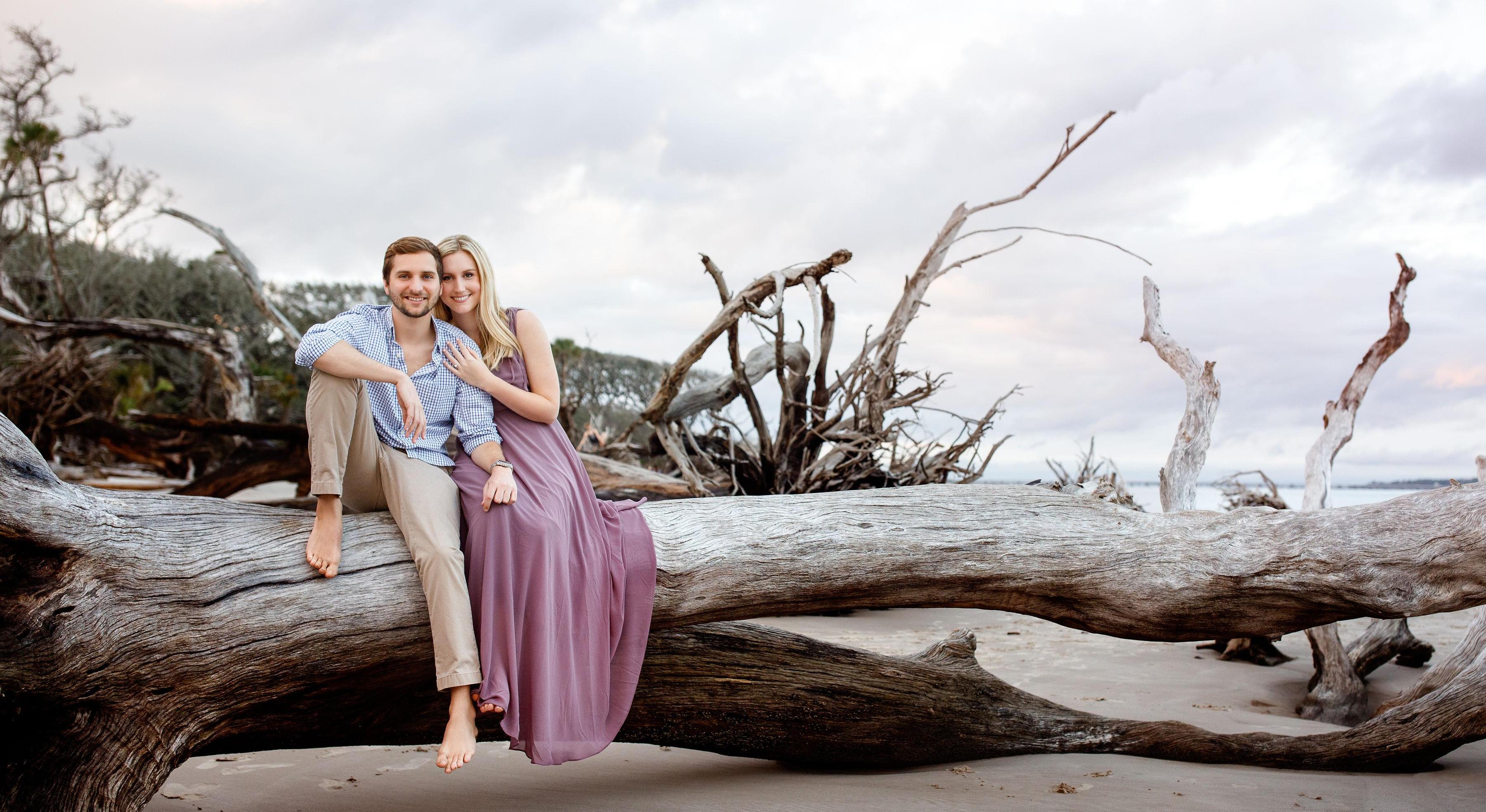 Rachel Lockhart and Corey Zimmer's Wedding Website