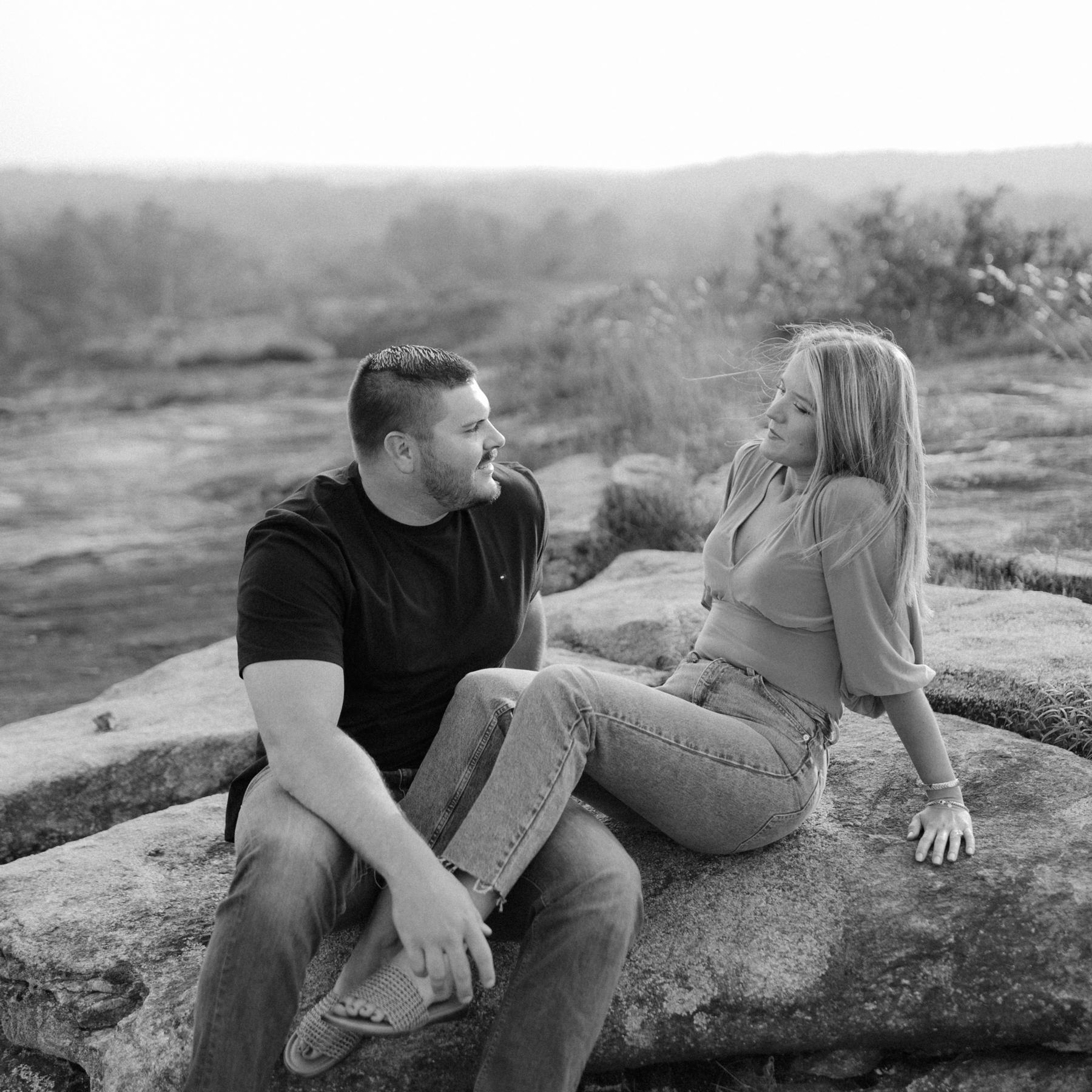 Anna Pope and Austin Krick's Wedding Website