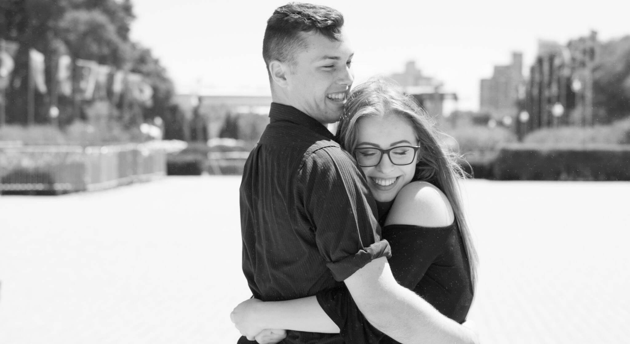 Isabella Anunciata Giudice and Benjamin Alexander Cutcher's Wedding Website