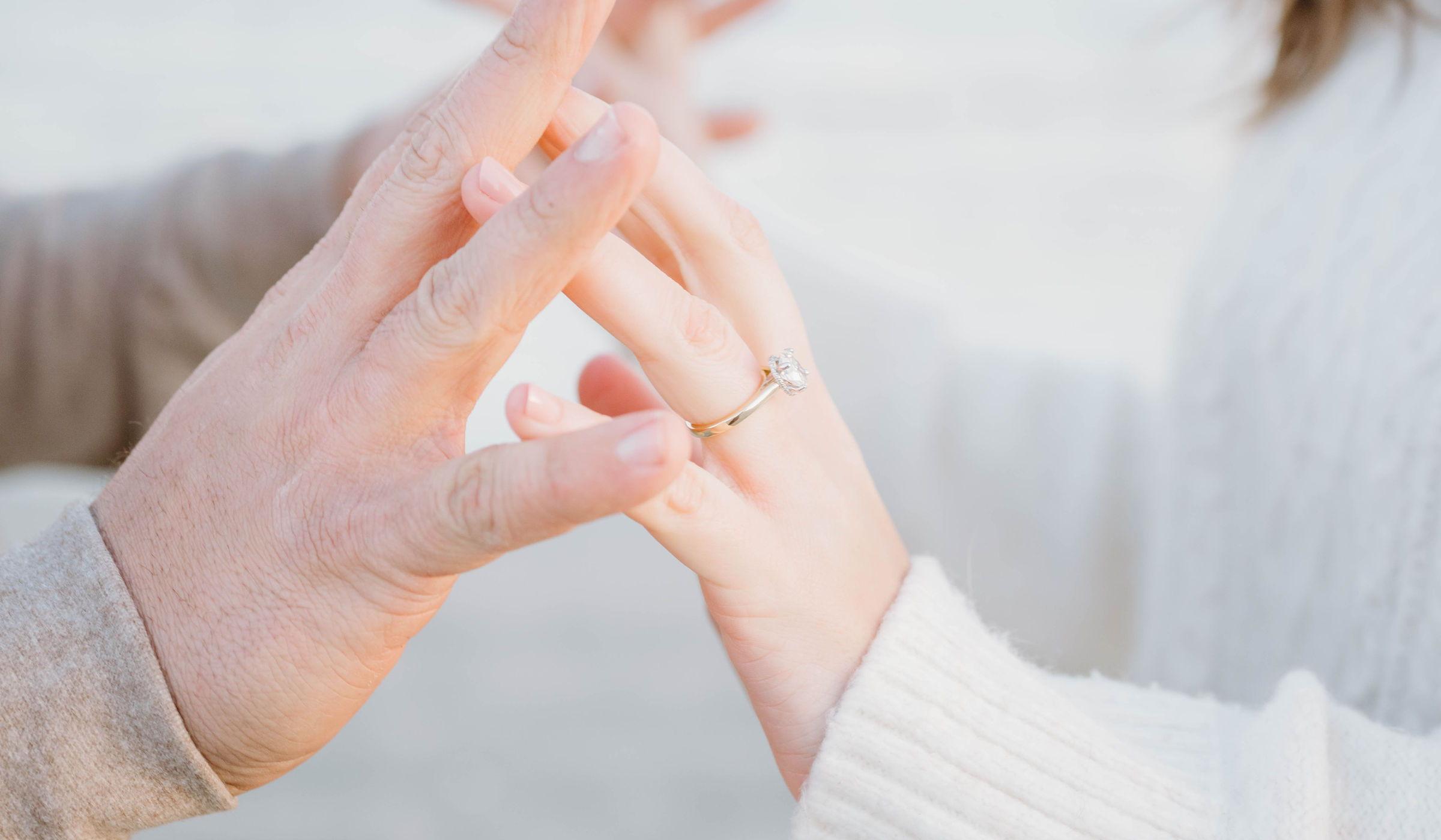 Jessica Budd and Thomas Stevens' Wedding Website