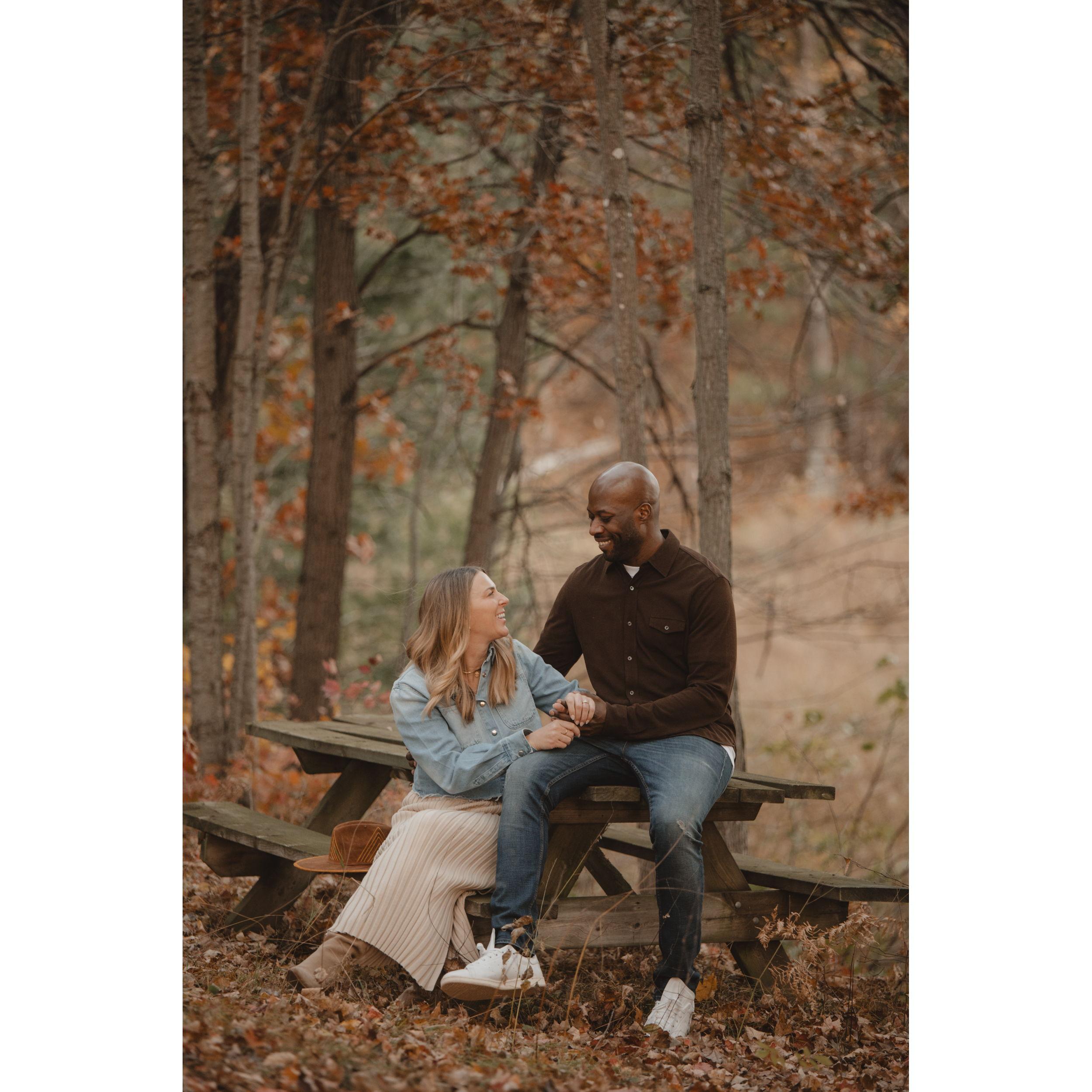 Josh Dobbins and Emma Ericksen's Wedding Website