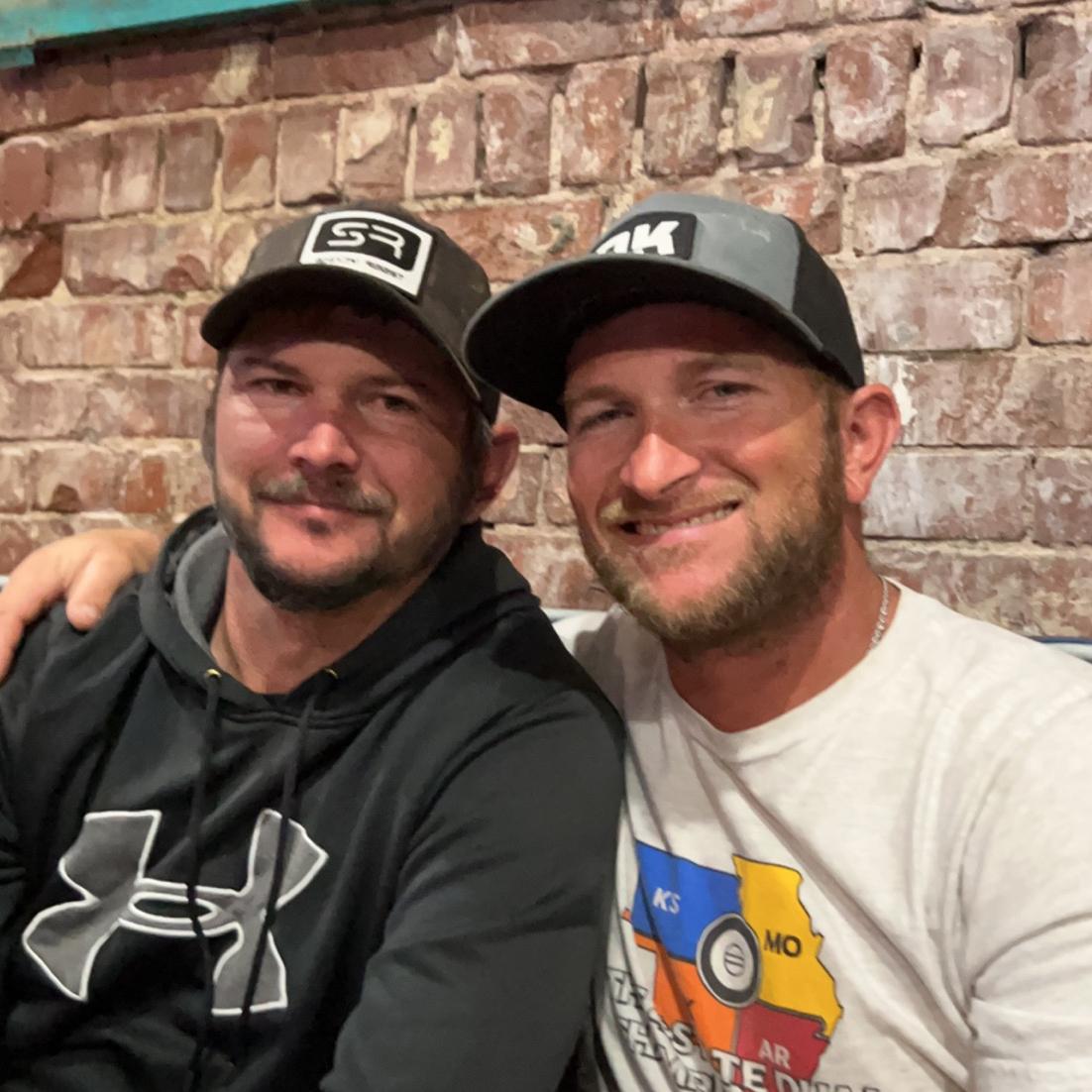 Melanie Elaine Morton and Christopher Dale Messer's Wedding Website