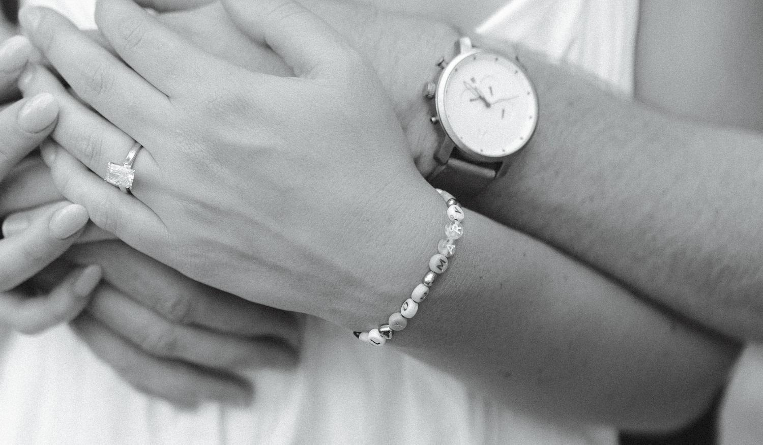 Sophia Stegmuller and Kevin Bengel's Wedding Website