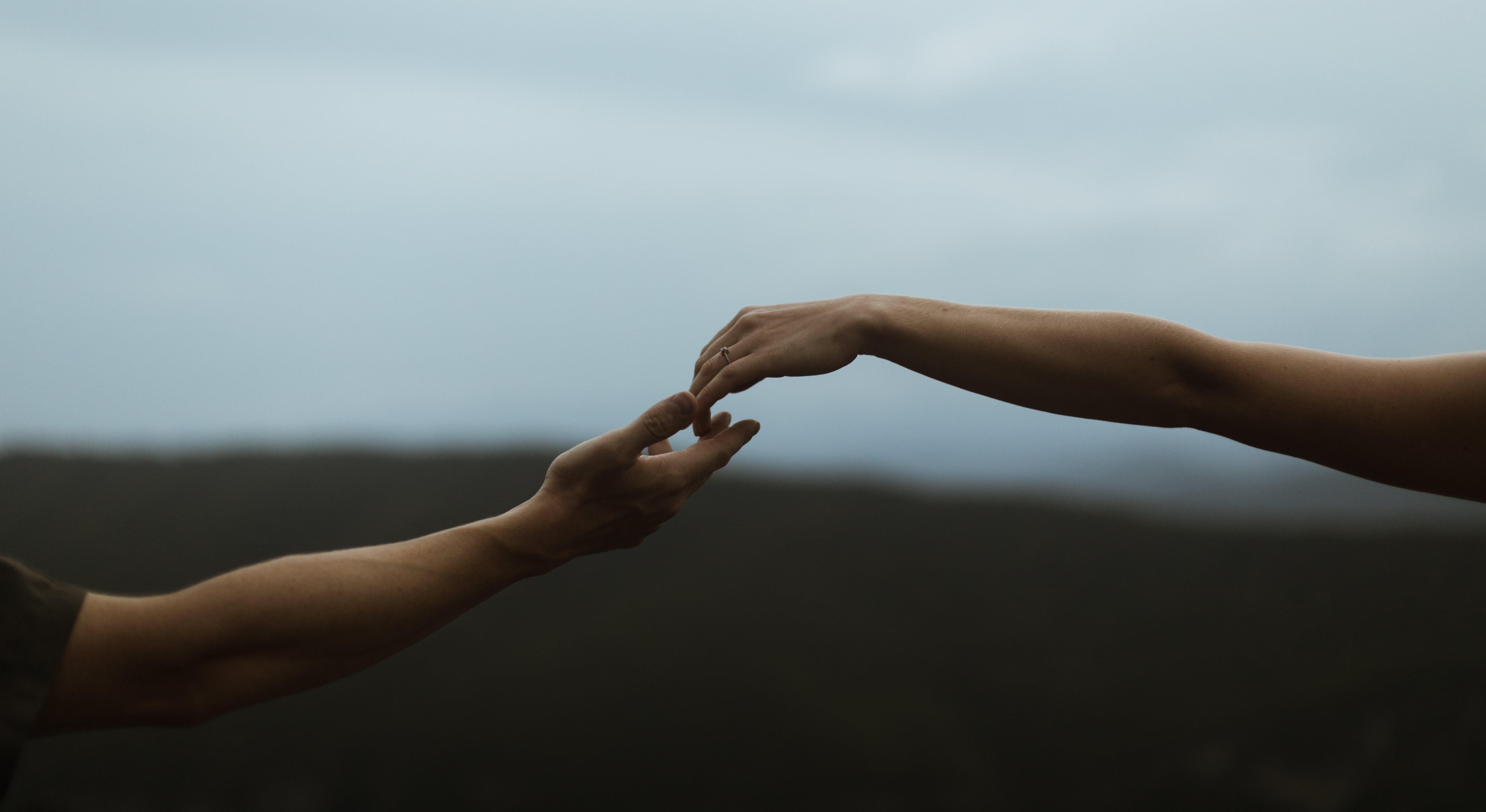 Bailey Rehbein and Alex Stoffregen's Wedding Website