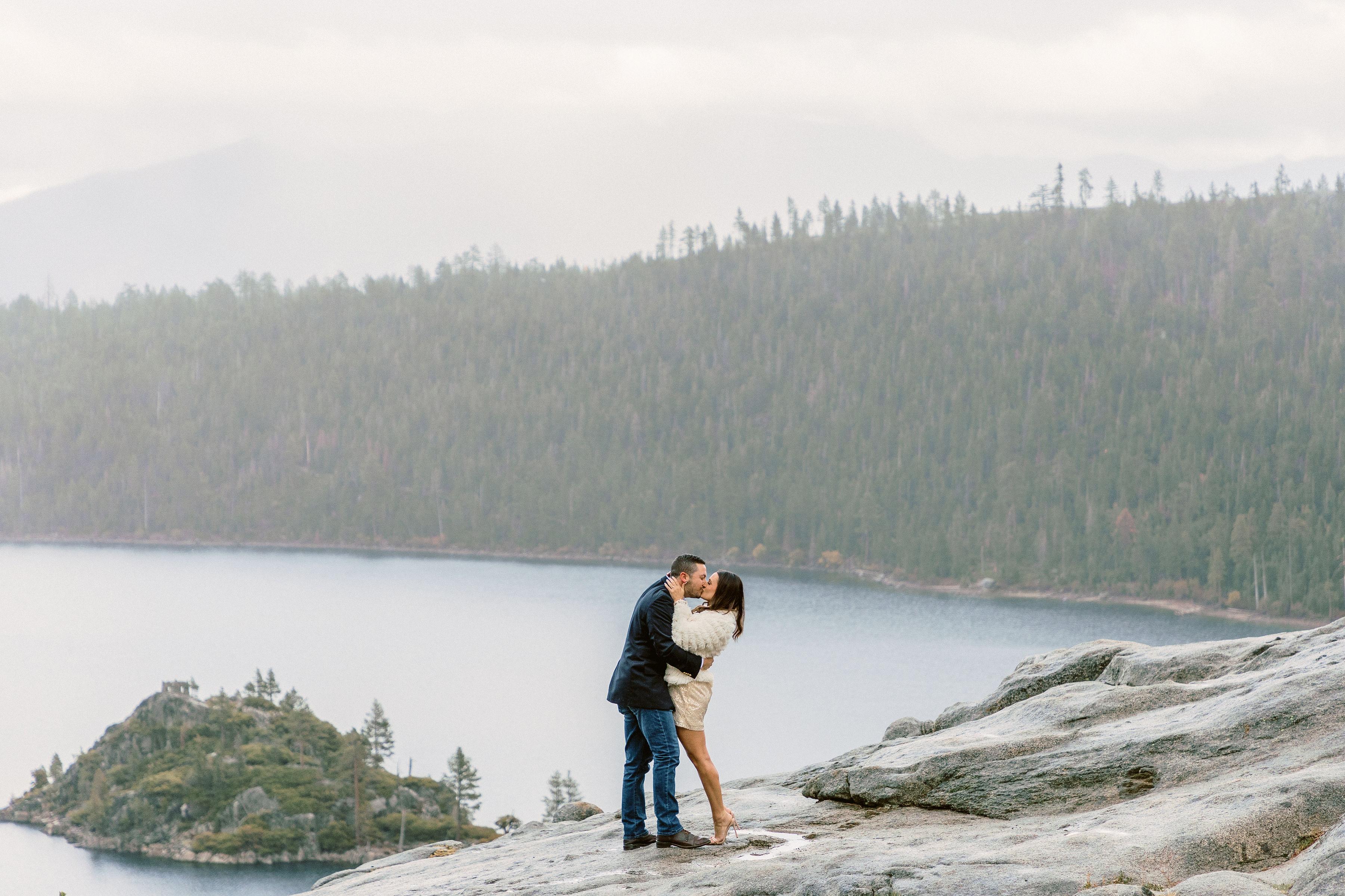 Alyssa Piercy and Alex Bisacca's Wedding Website