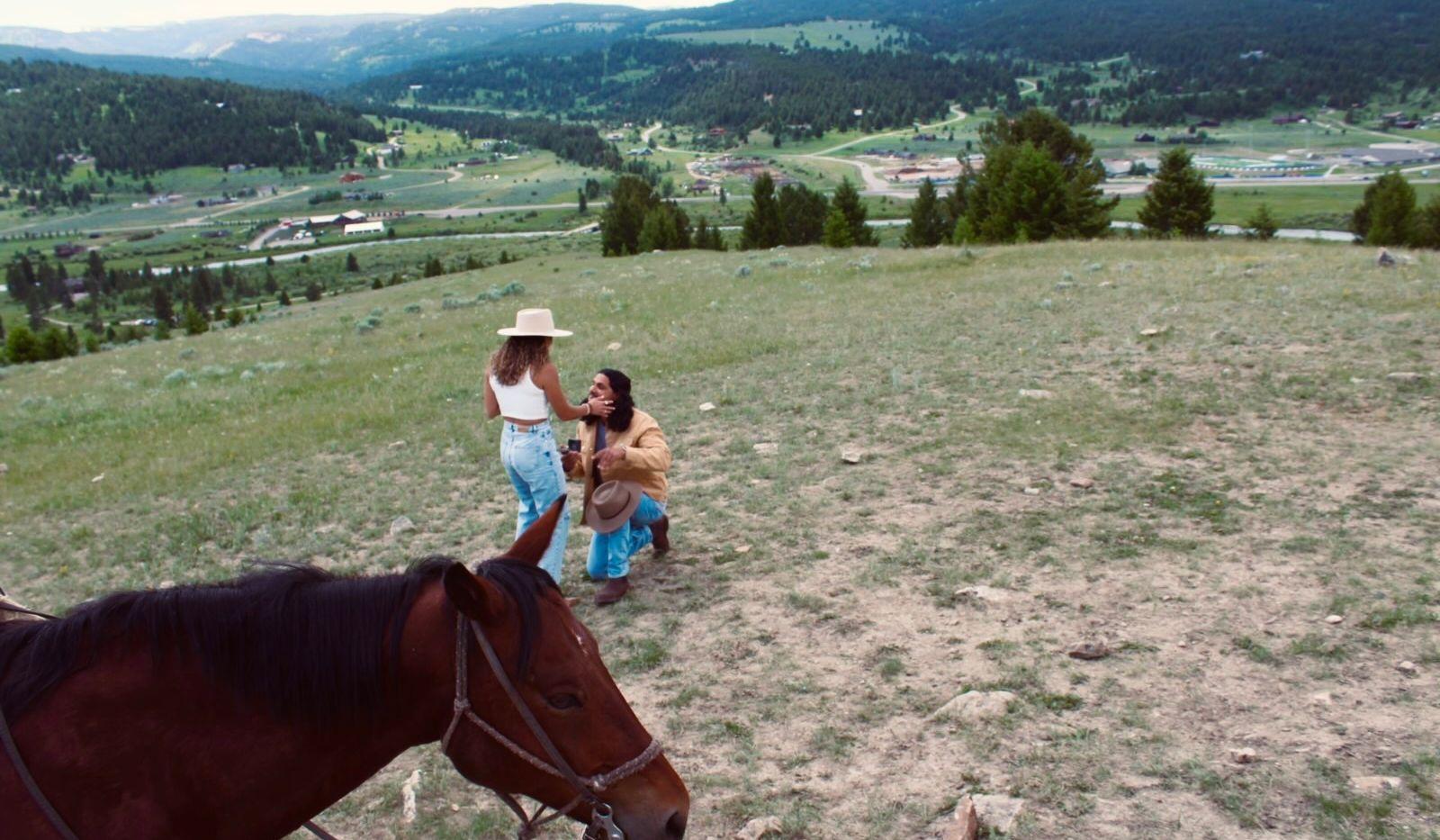 Maya Dillard and Dimitri Mathioudakis' Wedding Website