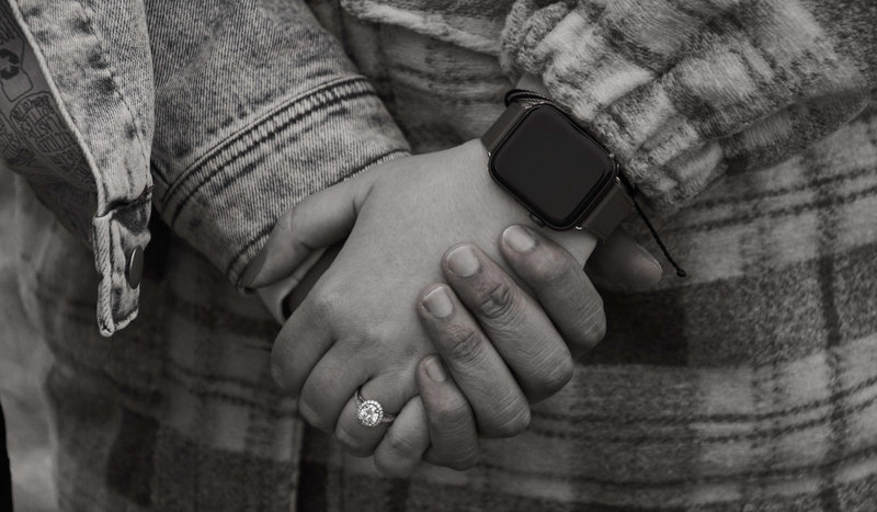 Amy Olson and Ben Athen's Wedding Website