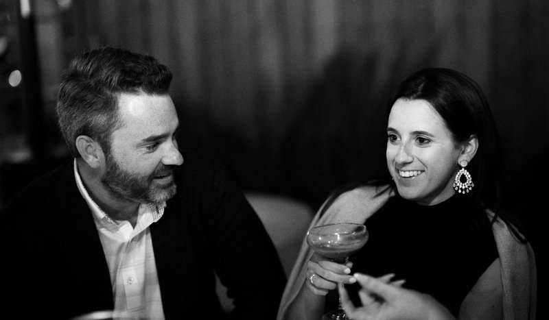 Stephanie Kotnik and John Kane's Wedding Website