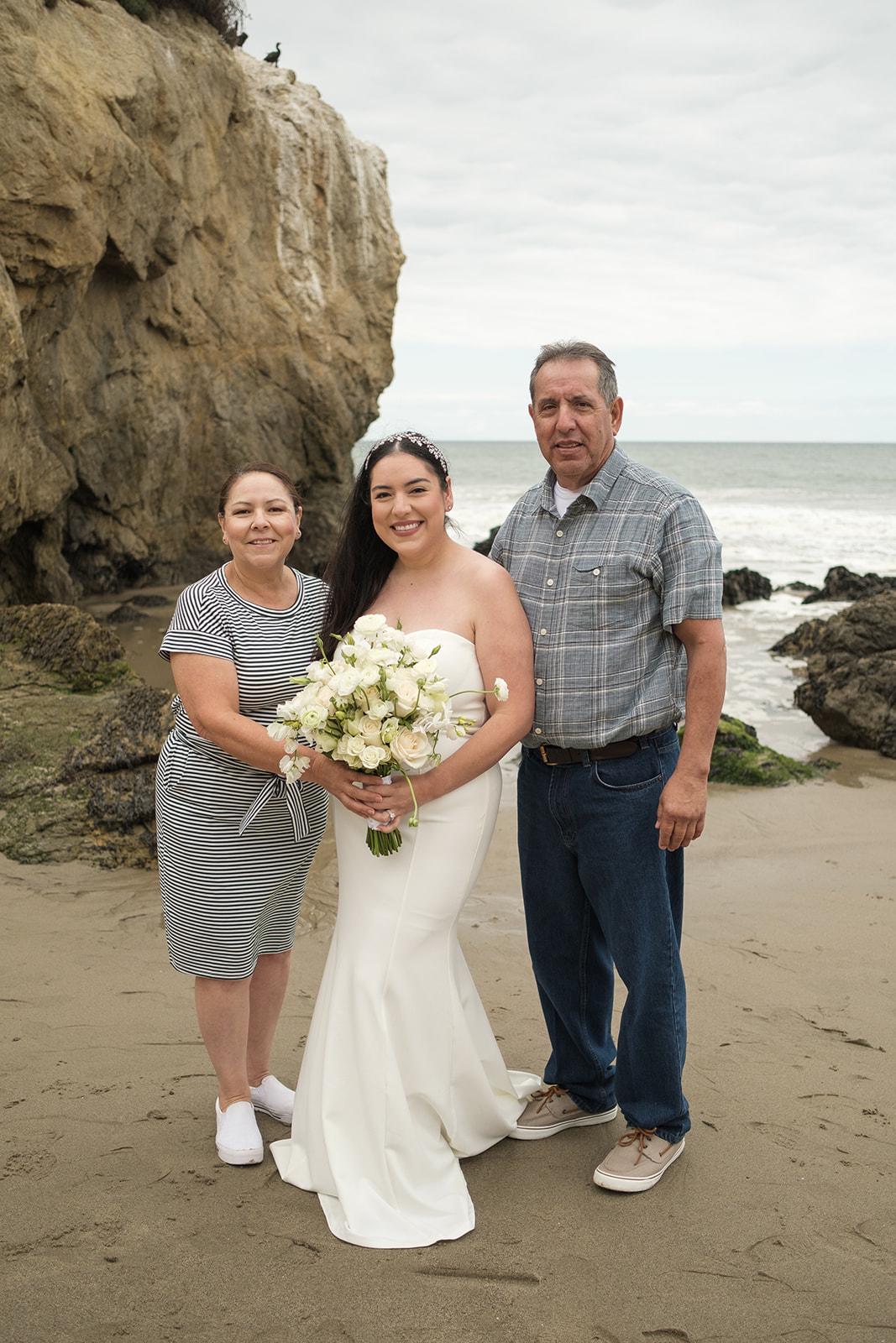 Cindy Medrano and Eric Medrano's Wedding Website