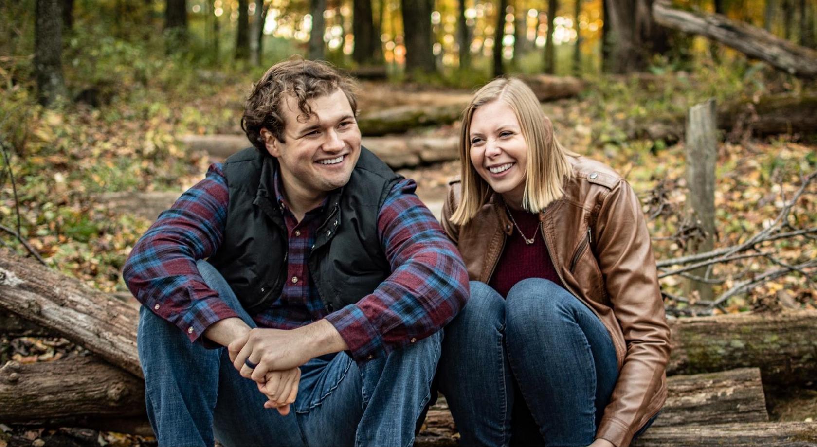 Shayla Rose Hertzke and Nathan Scott Batty's Wedding Website