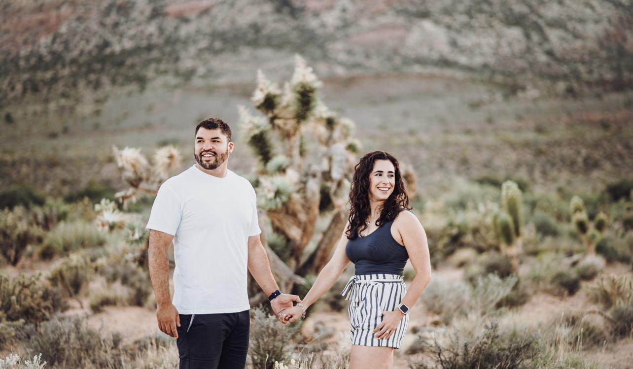 Katie Spada and Chris Hilliard's Wedding Website