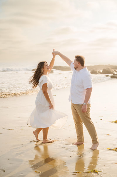 Rachel Ceausu and David Rauca's Wedding Website
