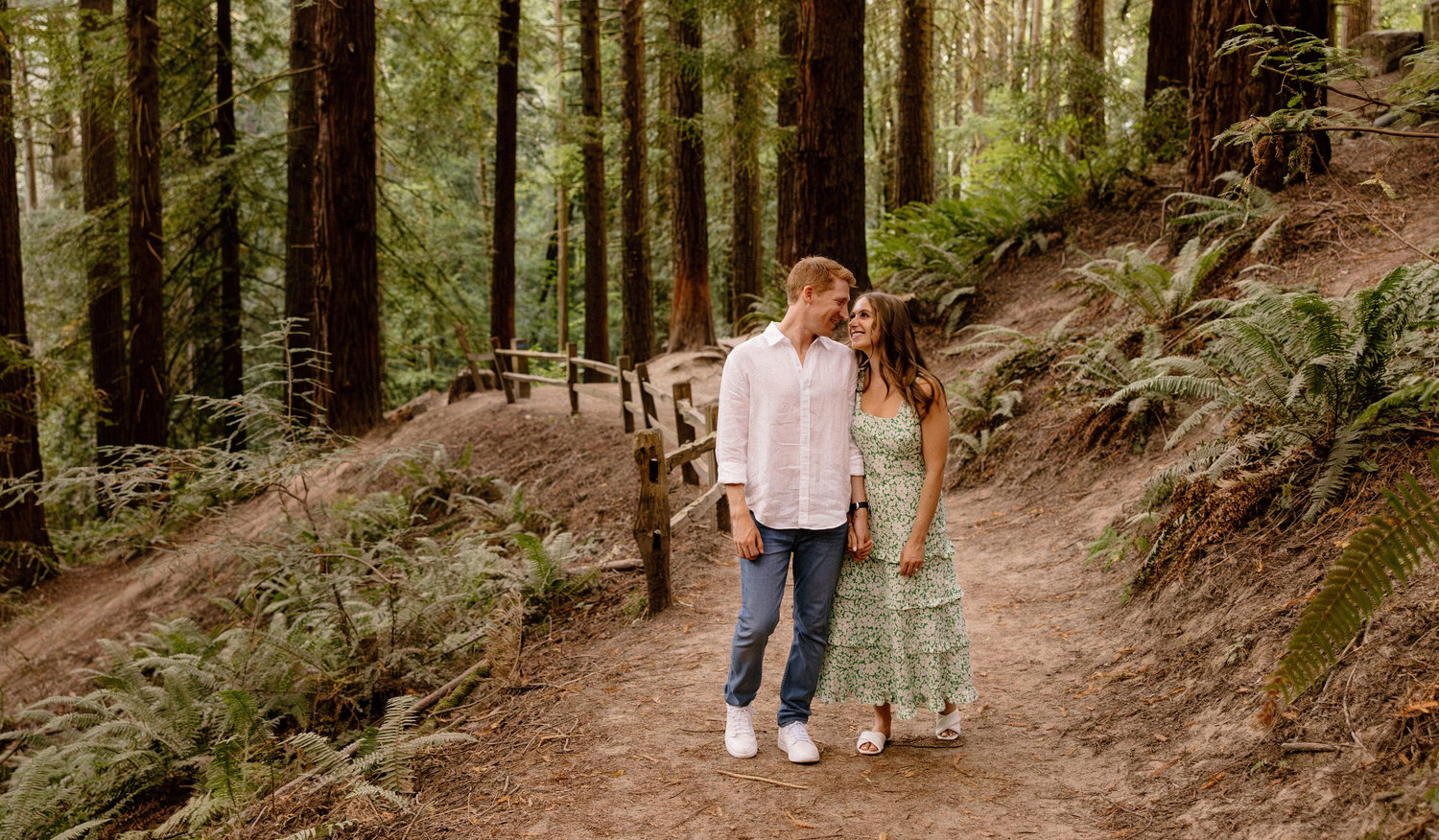 Hannah Freedman and Brad Malach's Wedding Website