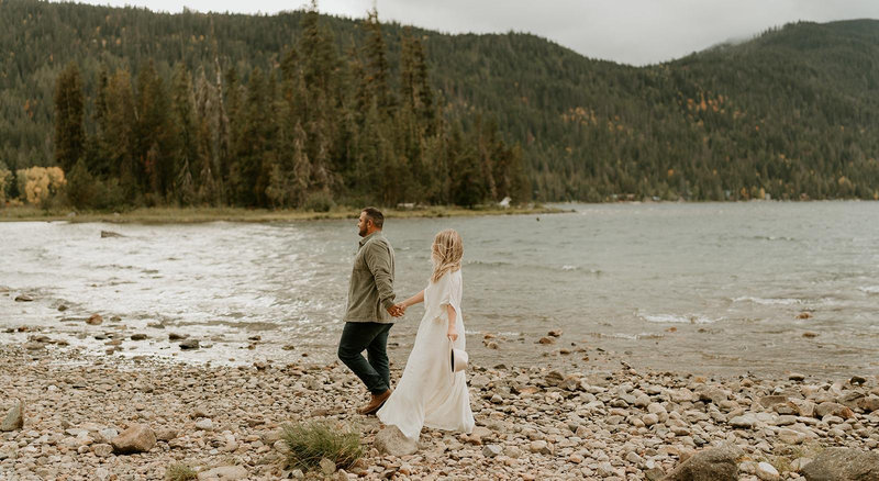 Alyssa Clary and Colton Montgomery's Wedding Website