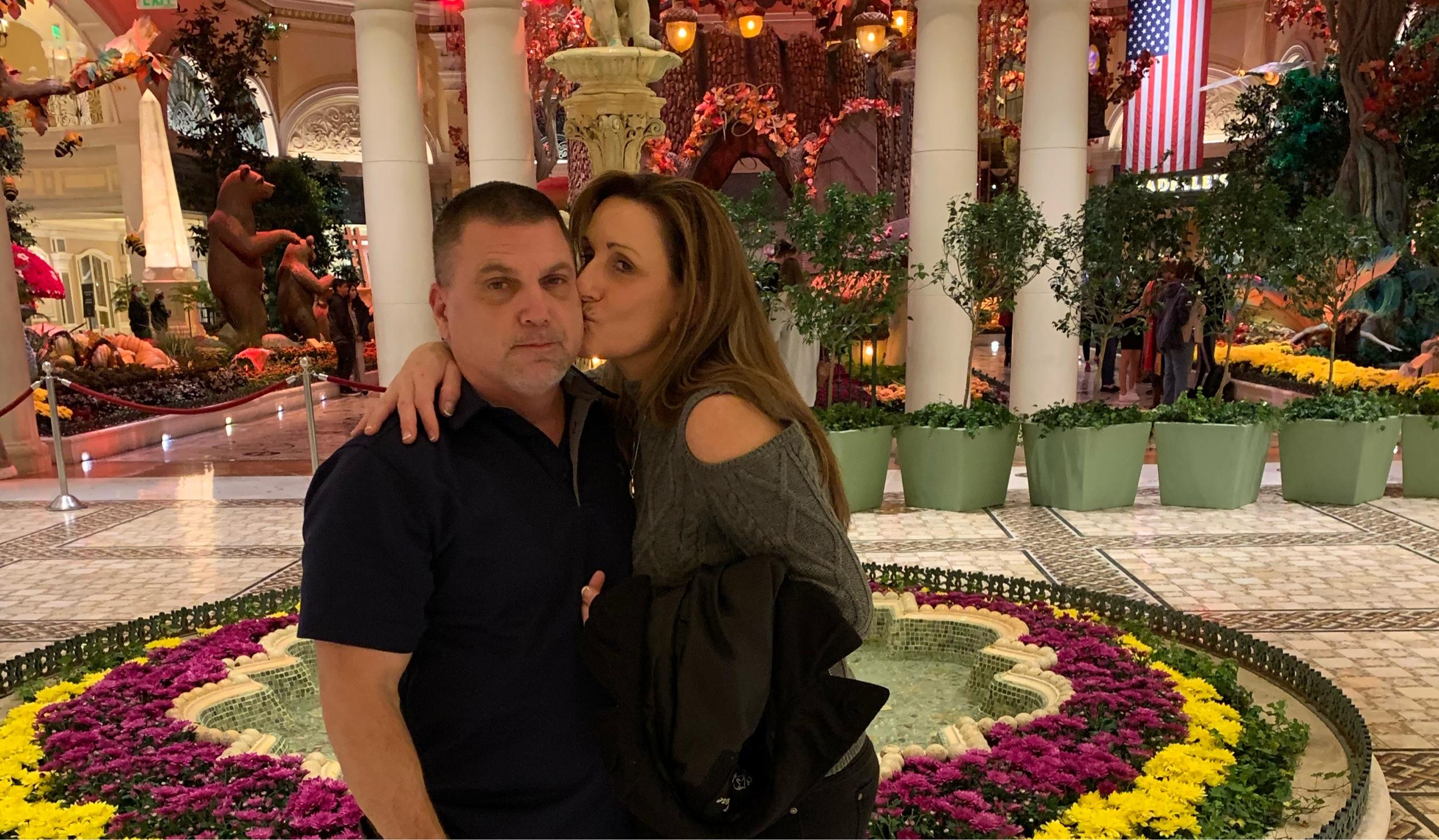 samantha tomassi and Edward Medeiros' Wedding Website