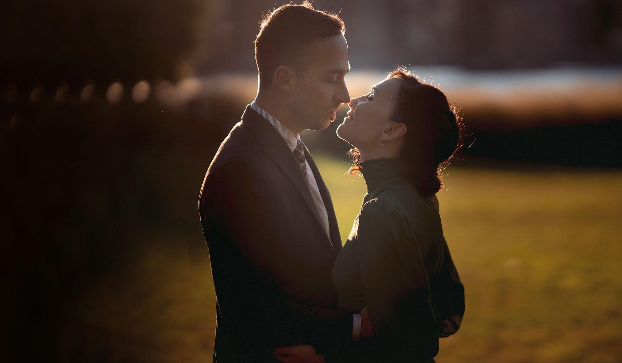 Kate Taylor and Michael Gasi's Wedding Website