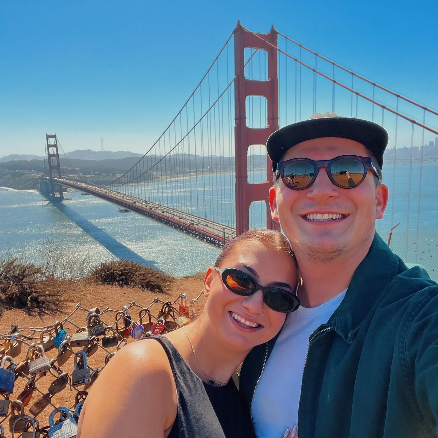 marianna papageorgiu and jake mullins' Wedding Website