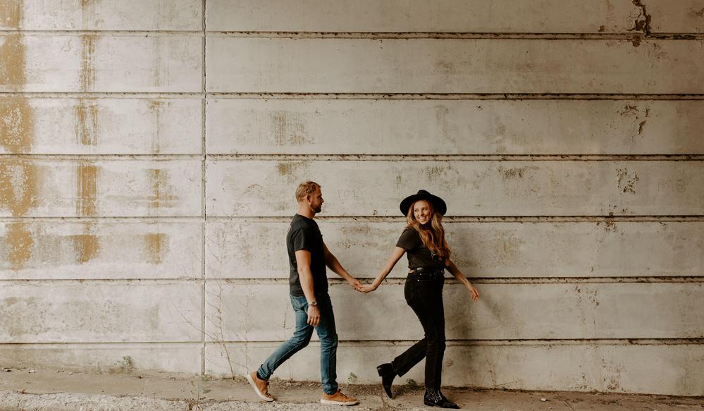 Emily Schauer and Jonathan Schauer's Wedding Website