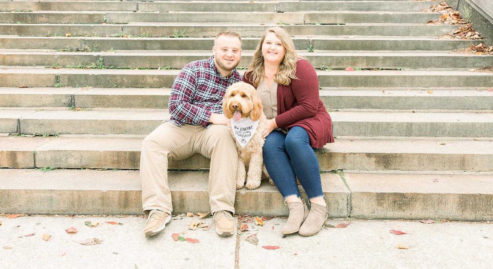 Alyssa Manuel and Michael Bertolini's Wedding Website