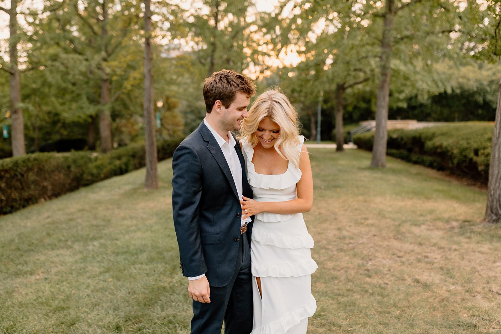 Jordyn Burke and Cameron Maxey's Wedding Website