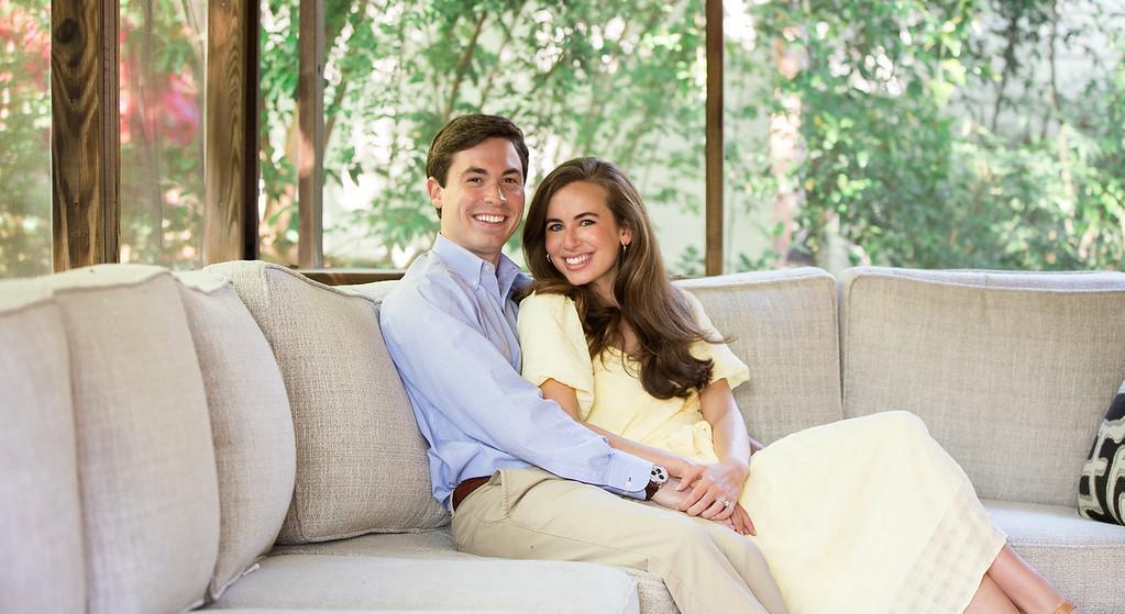 Kelly Greene and Austin Spangler's Wedding Website