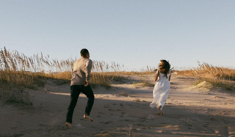 Sarai Medina and Byron Bundoc's Wedding Website